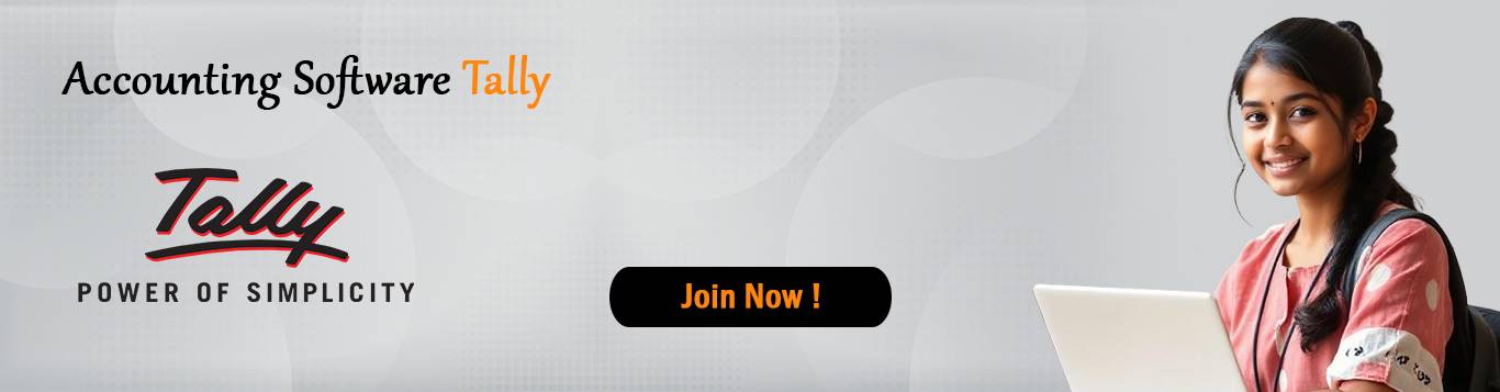 Home - Nutech Computers